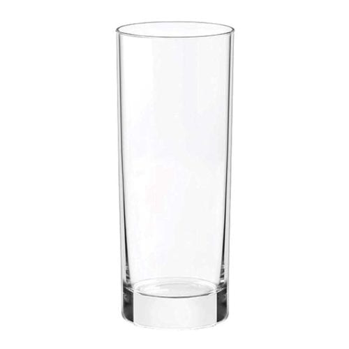 Highball Glass • Ultimate Rental Services Inc
